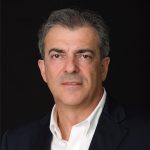 Alberto Astorga - Revista Grada