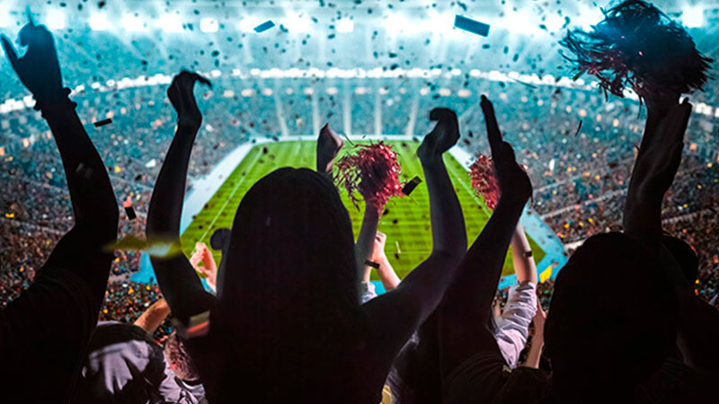 Fútbol archivos - Revista Grada