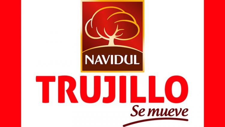 Navidul se convierte en nuevo patrocinador del Club de Fútbol Trujillo