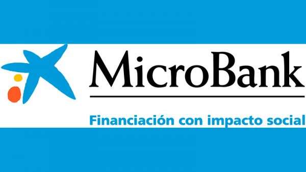 MicroBank apoya a 67 emprendedoras extremeñas en 2022