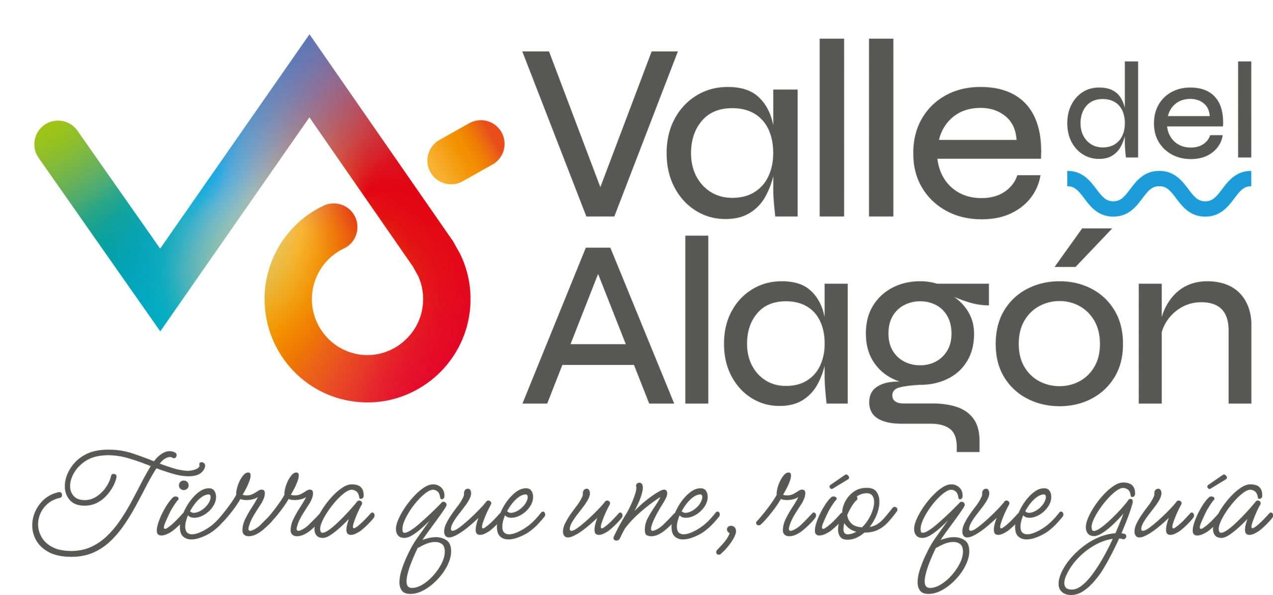 Valle del Alagón: 'Tierra que une, río que guía'